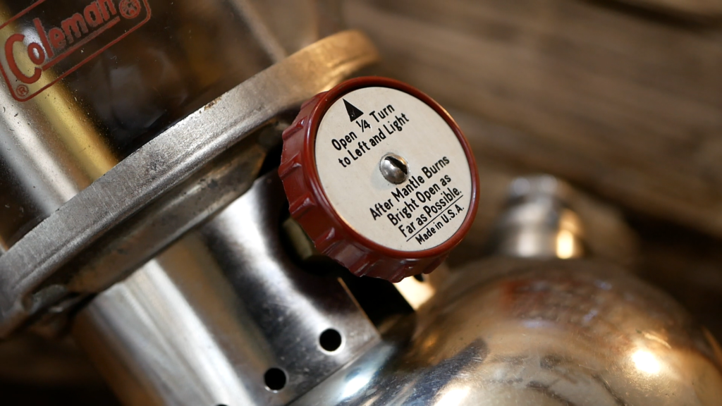 コールマン USFS ランタン コレクション ビンテージ コールマン コレクション COLEMAN L427 "USFS"LANTERN ...