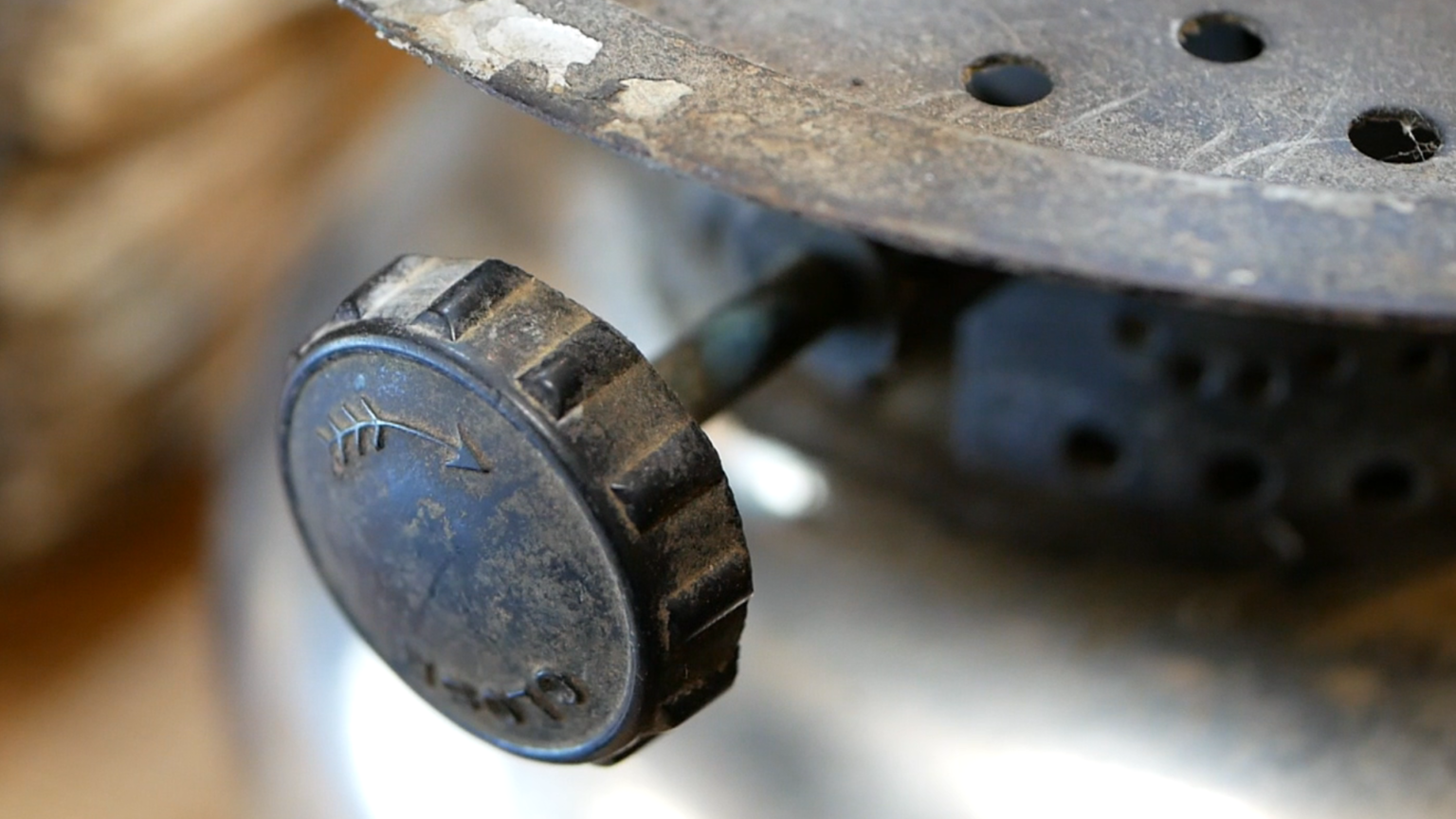 コールマン USFS ランタン コレクション ビンテージ コールマン コレクション COLEMAN L427 "USFS"LANTERN ...